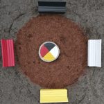 Land Based Program – Nimkee NupiGawagan Healing Centre